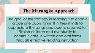 Marungko-Approach.pptx