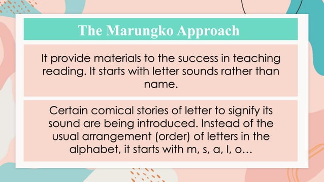 Marungko-Approach.pptx