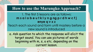 Marungko-Approach.pptx