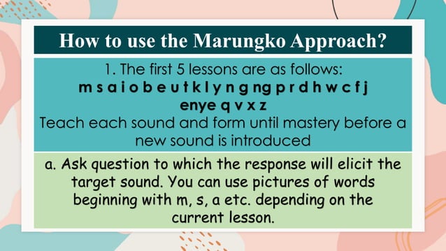 Marungko-Approach.pptx