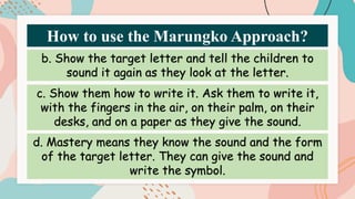 Marungko-Approach.pptx