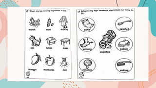 Marungko-Approach.pptx