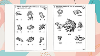 Marungko-Approach.pptx