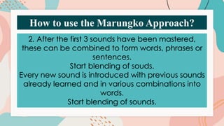 Marungko-Approach.pptx