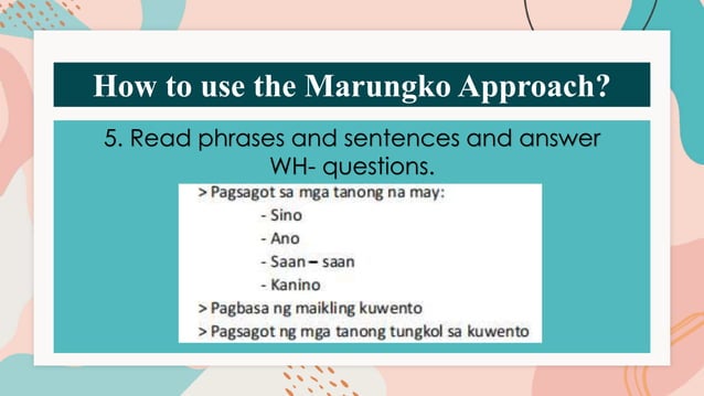 Marungko-Approach.pptx