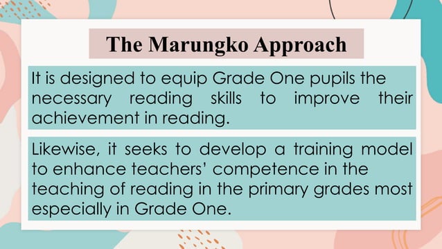 Marungko-Approach.pptx