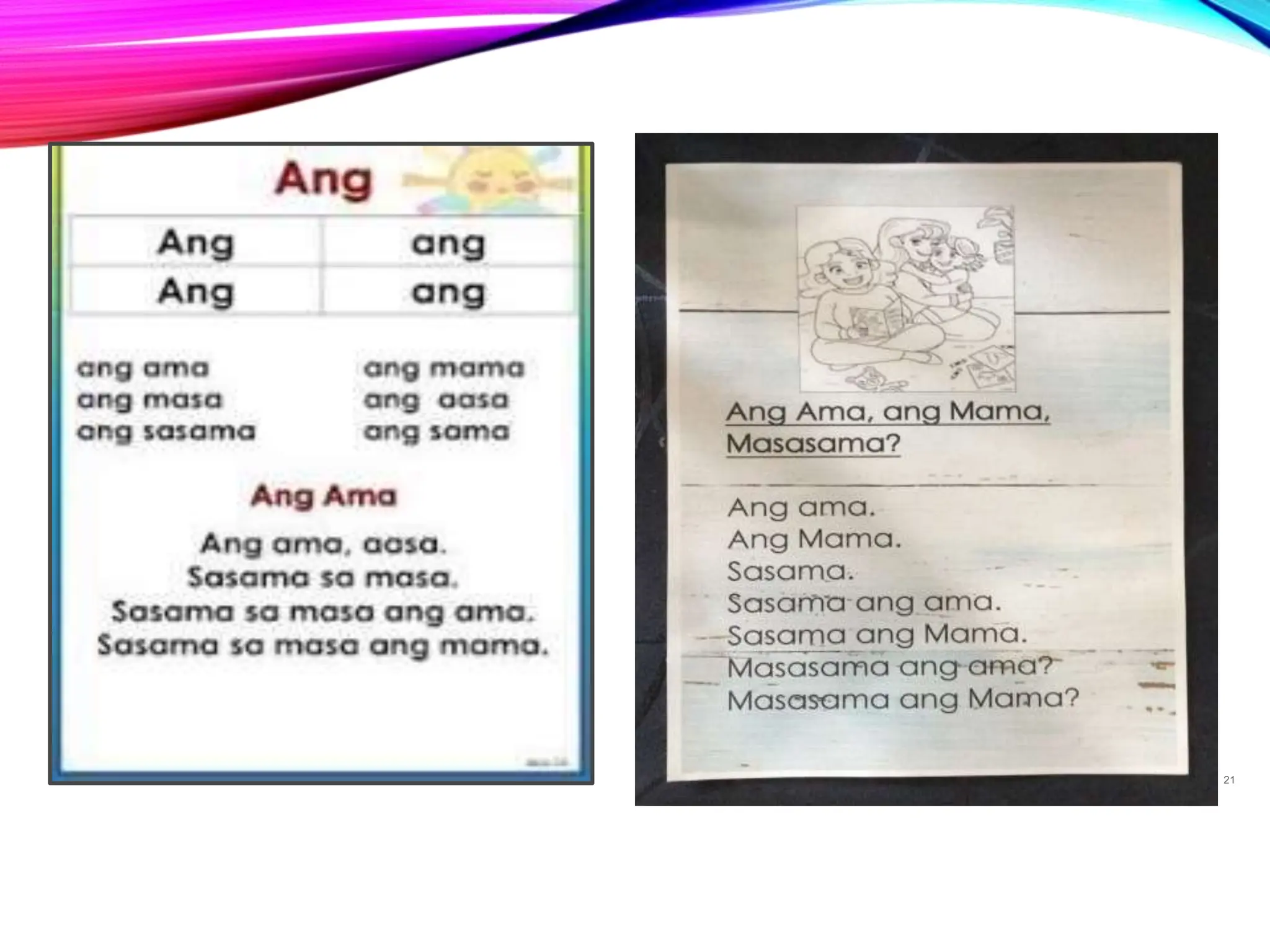 Marungko-approachfor struggling readers and beginners.pptx