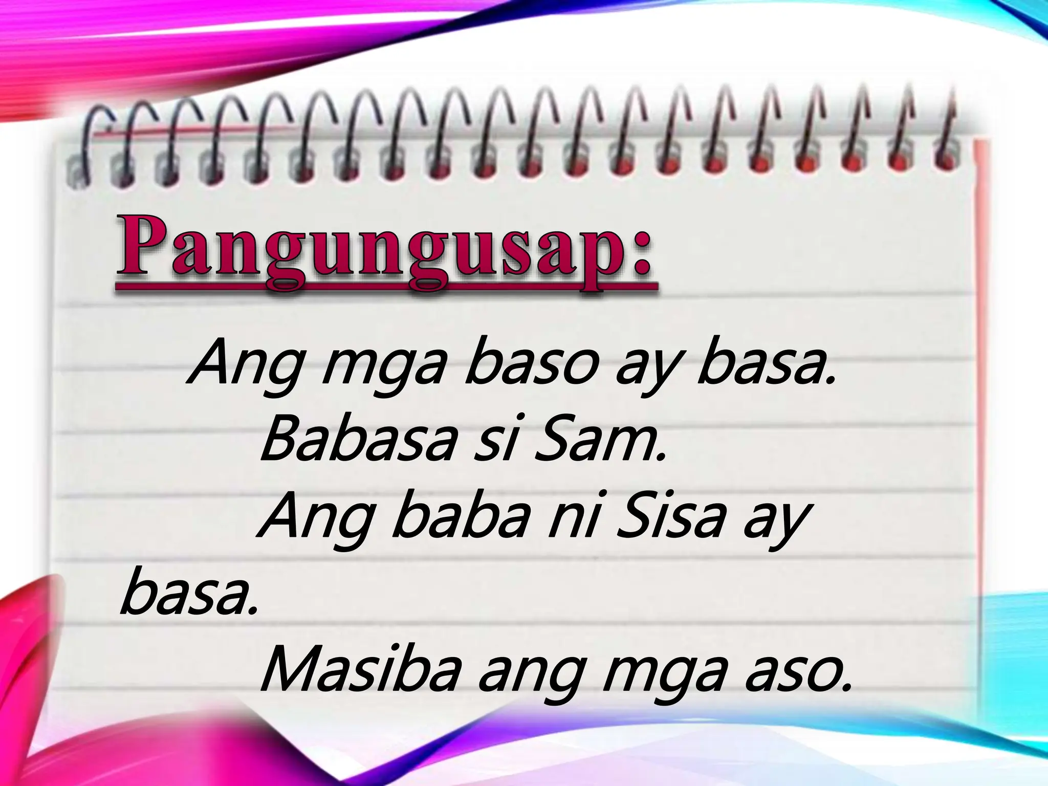 Marungko-approachfor struggling readers and beginners.pptx