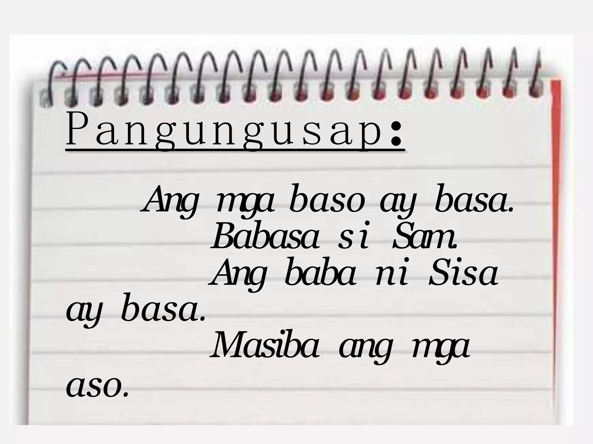 marungko-approach-power-point.pptx