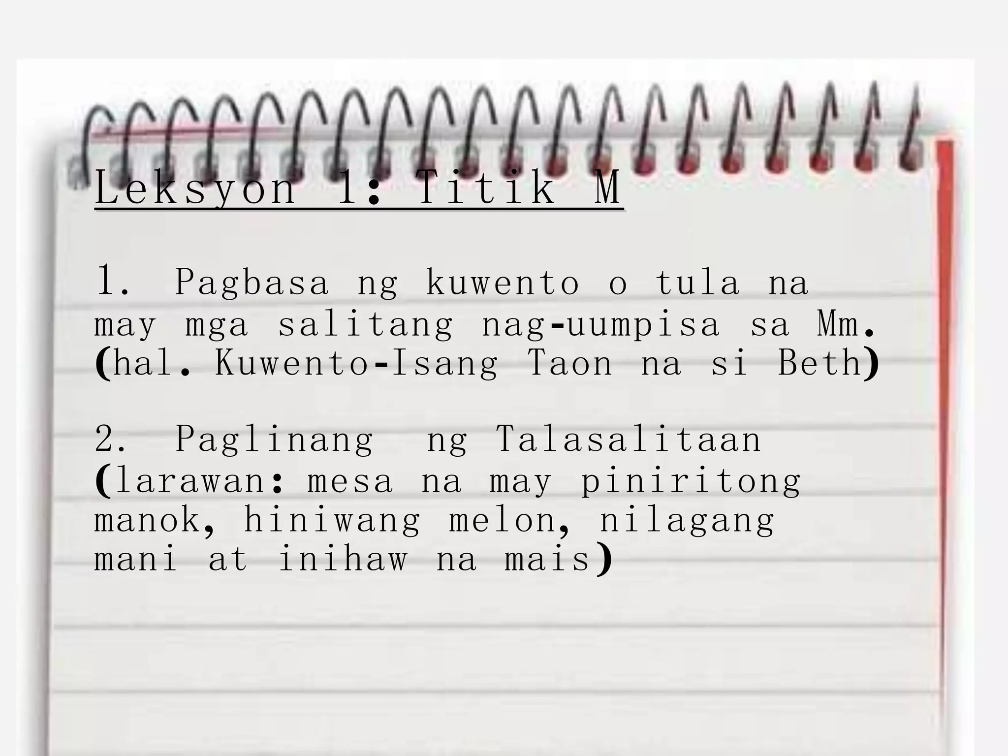 marungko-approach-power-point.pptx