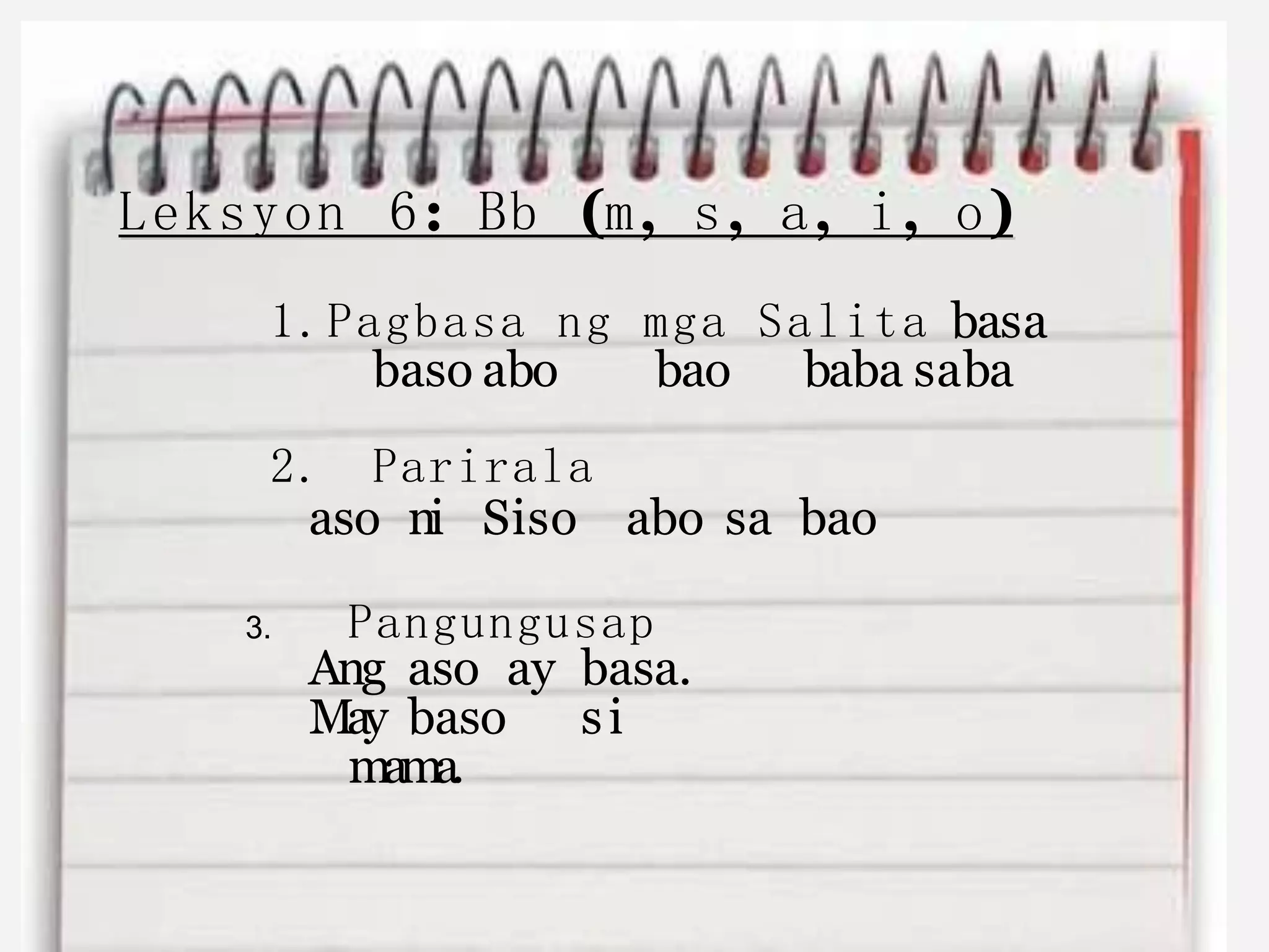 marungko-approach-power-point.pptx