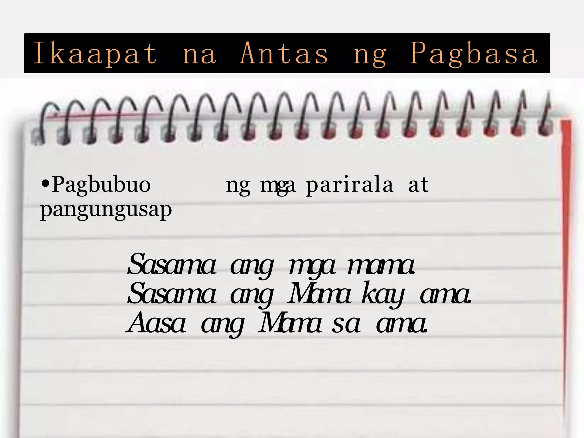 marungko-approach-power-point.pptx