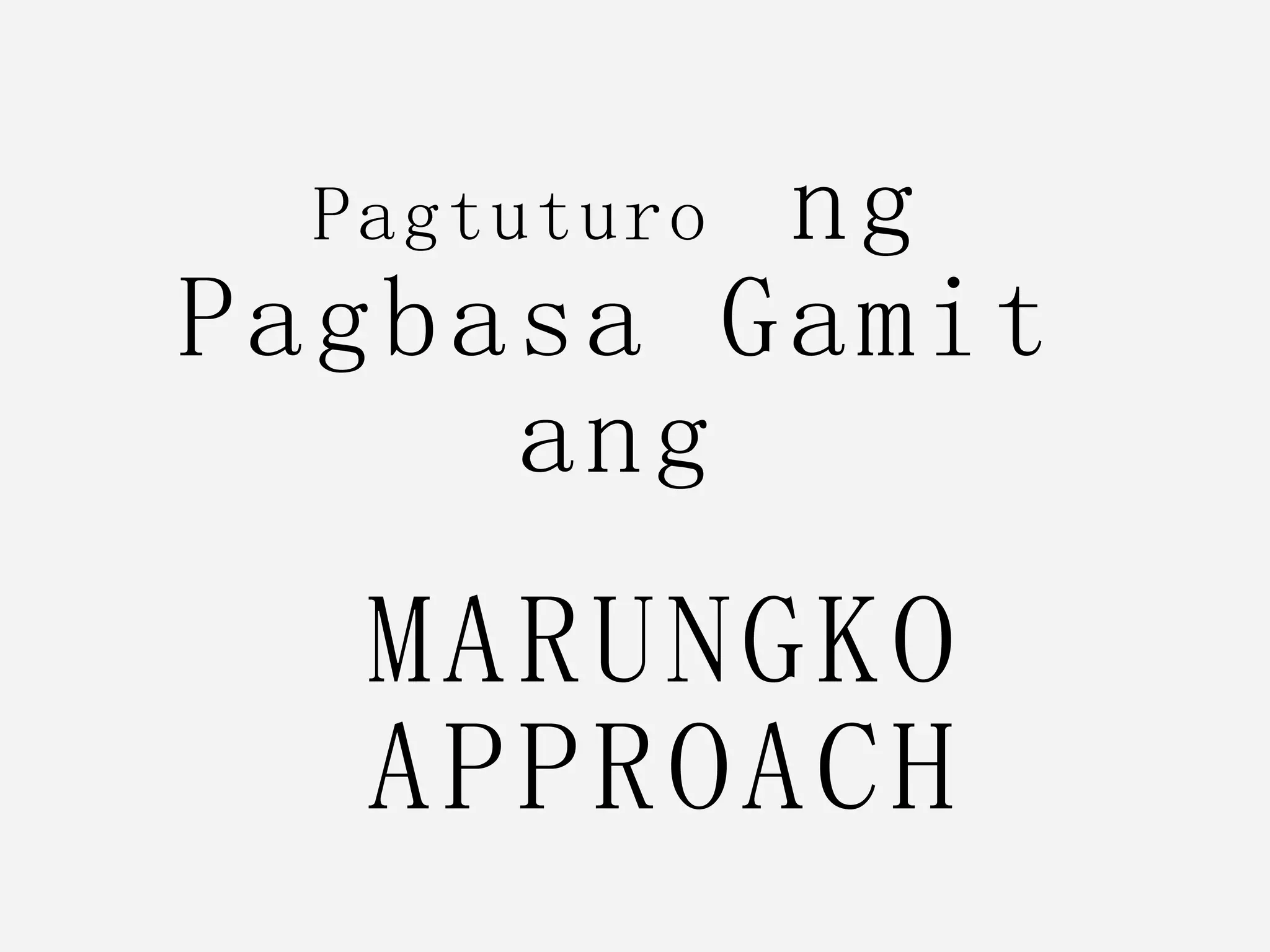 marungko-approach-power-point.pptx