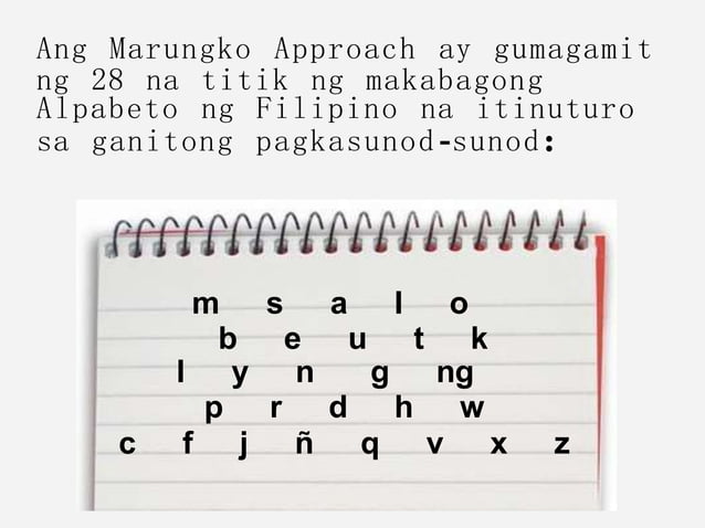 marungko-approach-power-point.pptx