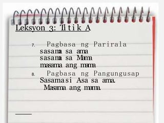 marungko-approach-power-point.pptx