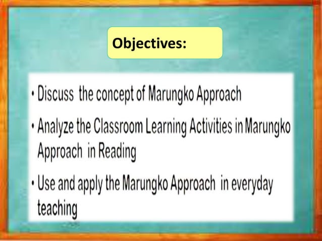 marungko-approach-power-point.pptx