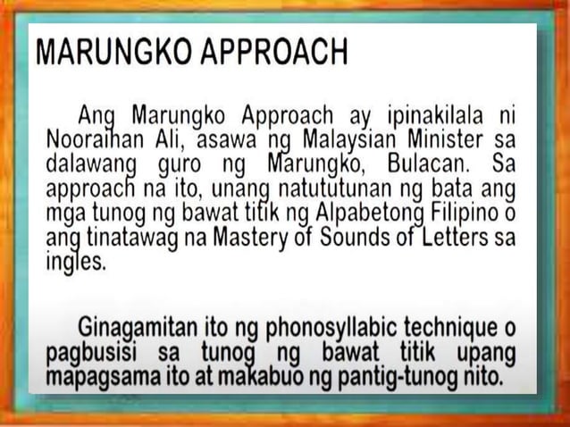 marungko-approach-power-point.pptx