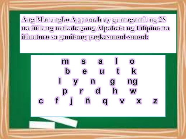 marungko-approach-power-point.pptx