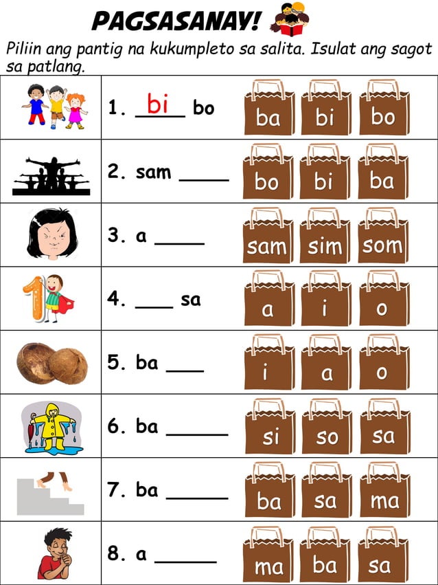Marungko-Booklet-1.pdf