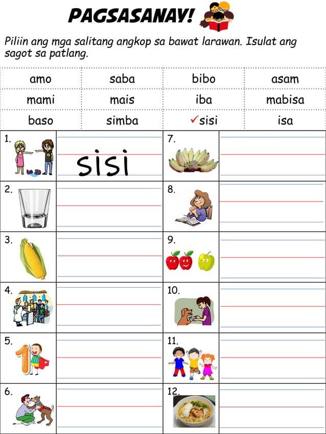 Marungko-Booklet-1.pdf