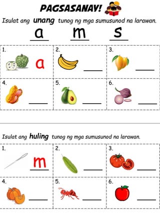 Marungko-Booklet-1.pdf