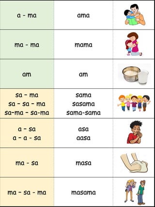 Marungko-Booklet-1.pdf