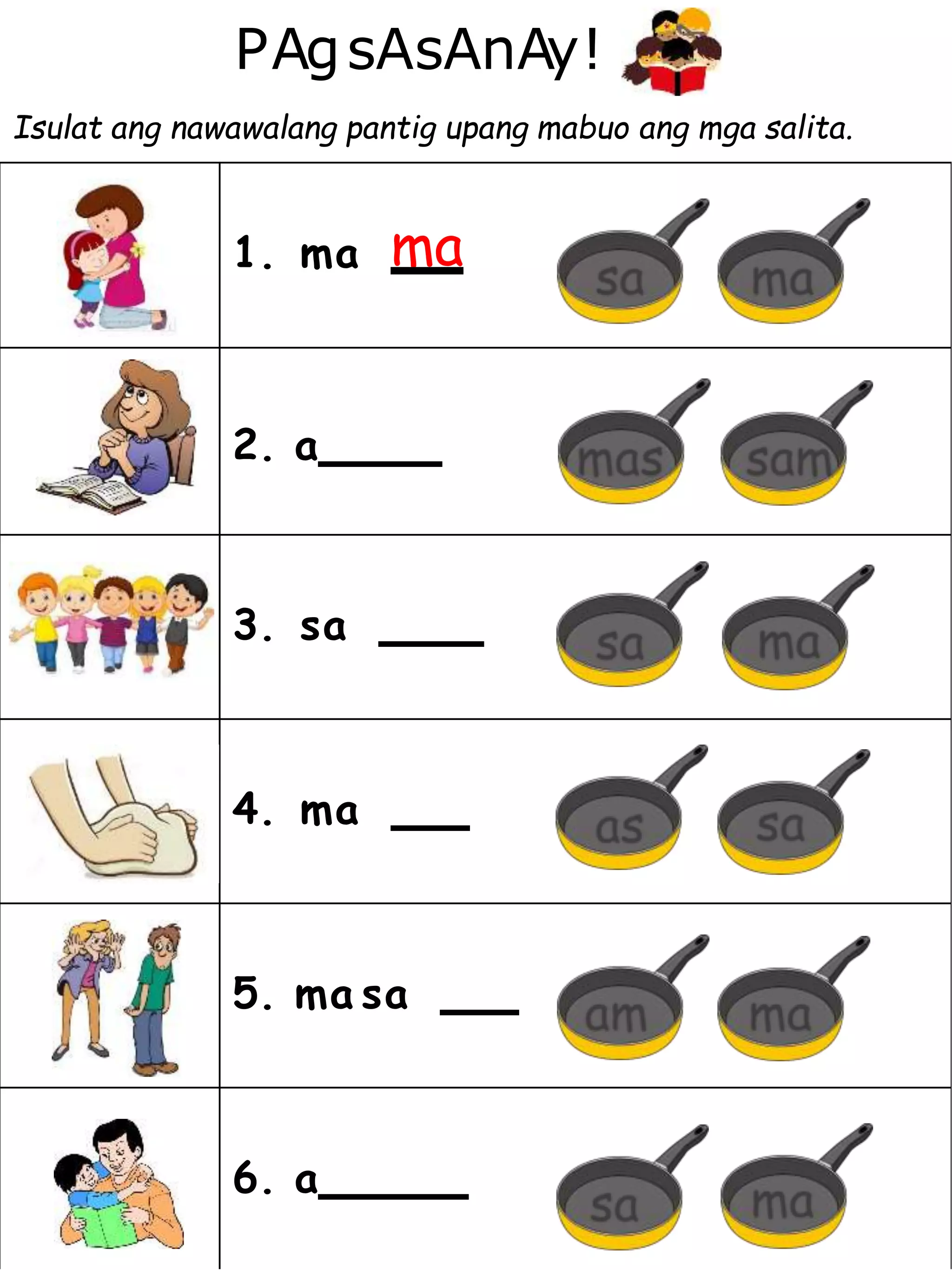 Marungko-Booklet-1.pptx