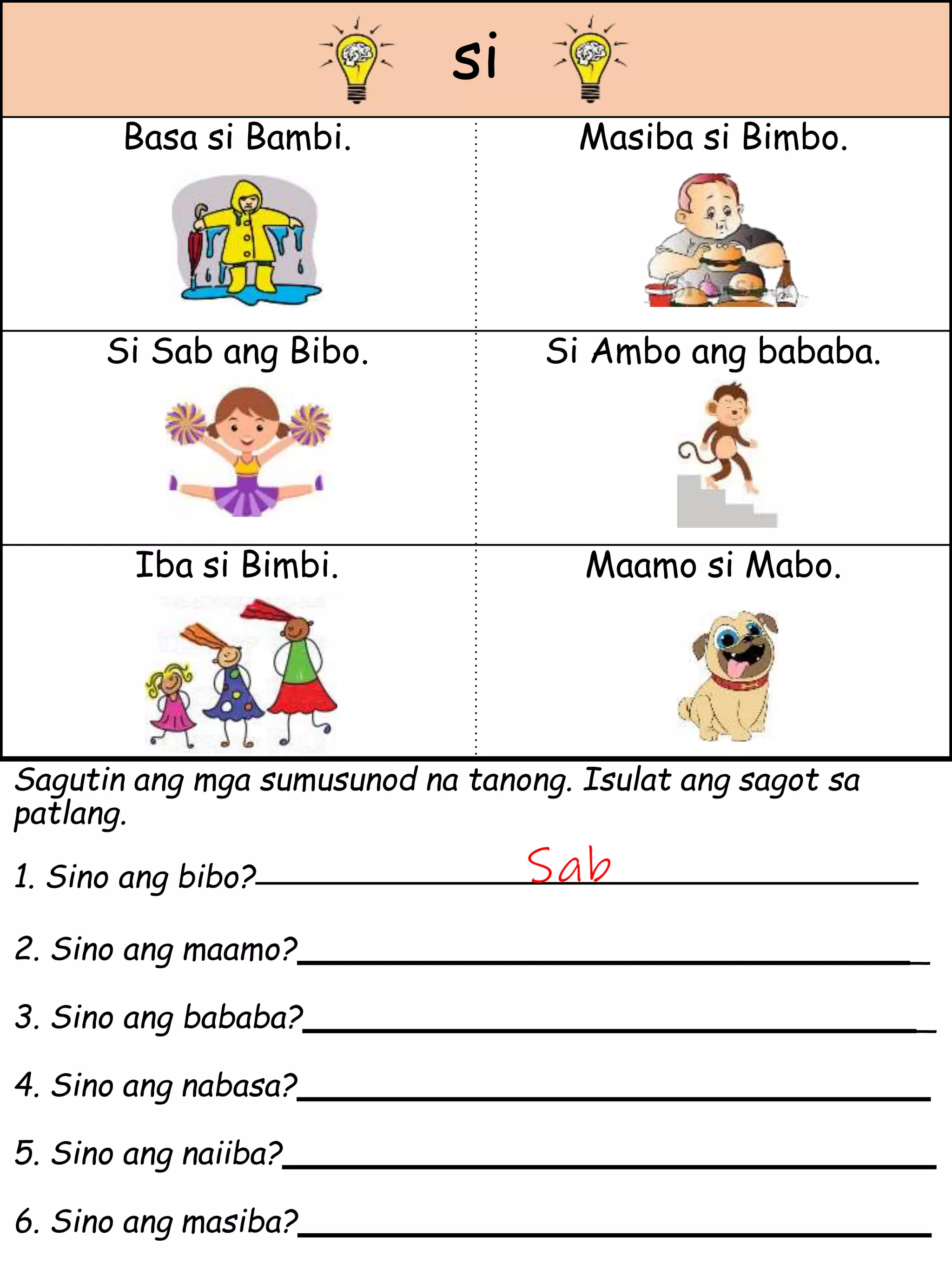 Marungko-Booklet-1.pptx