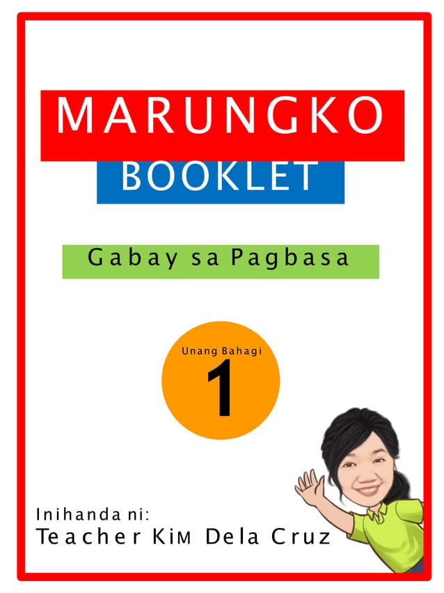 Marungko-Booklet-1.pptx