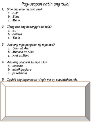 Marungko-Booklet-1.pptx