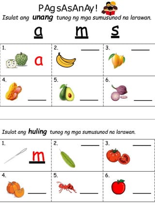 Marungko-Booklet-1.pptx