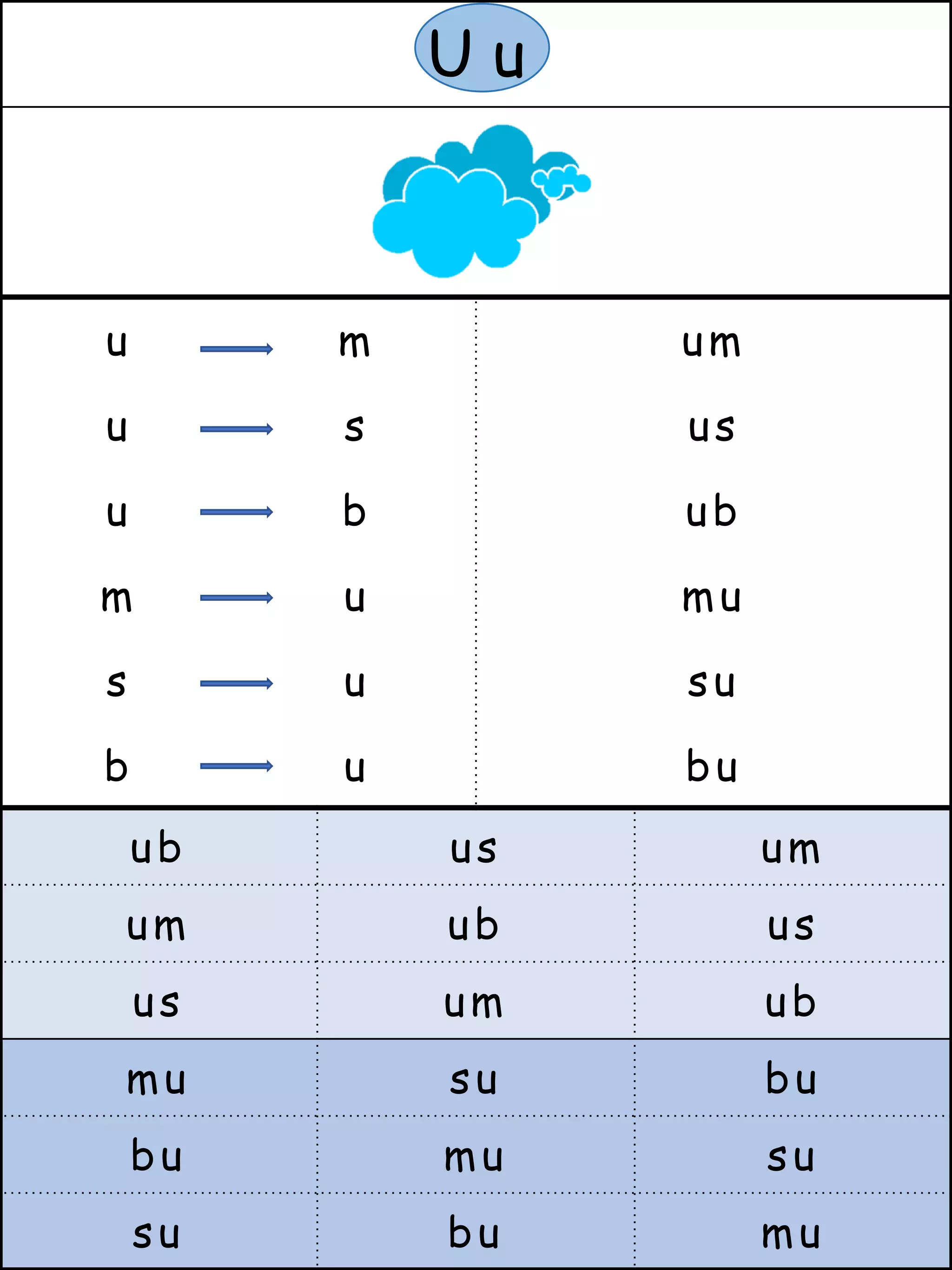 Marungko-Booklet-2.pdf