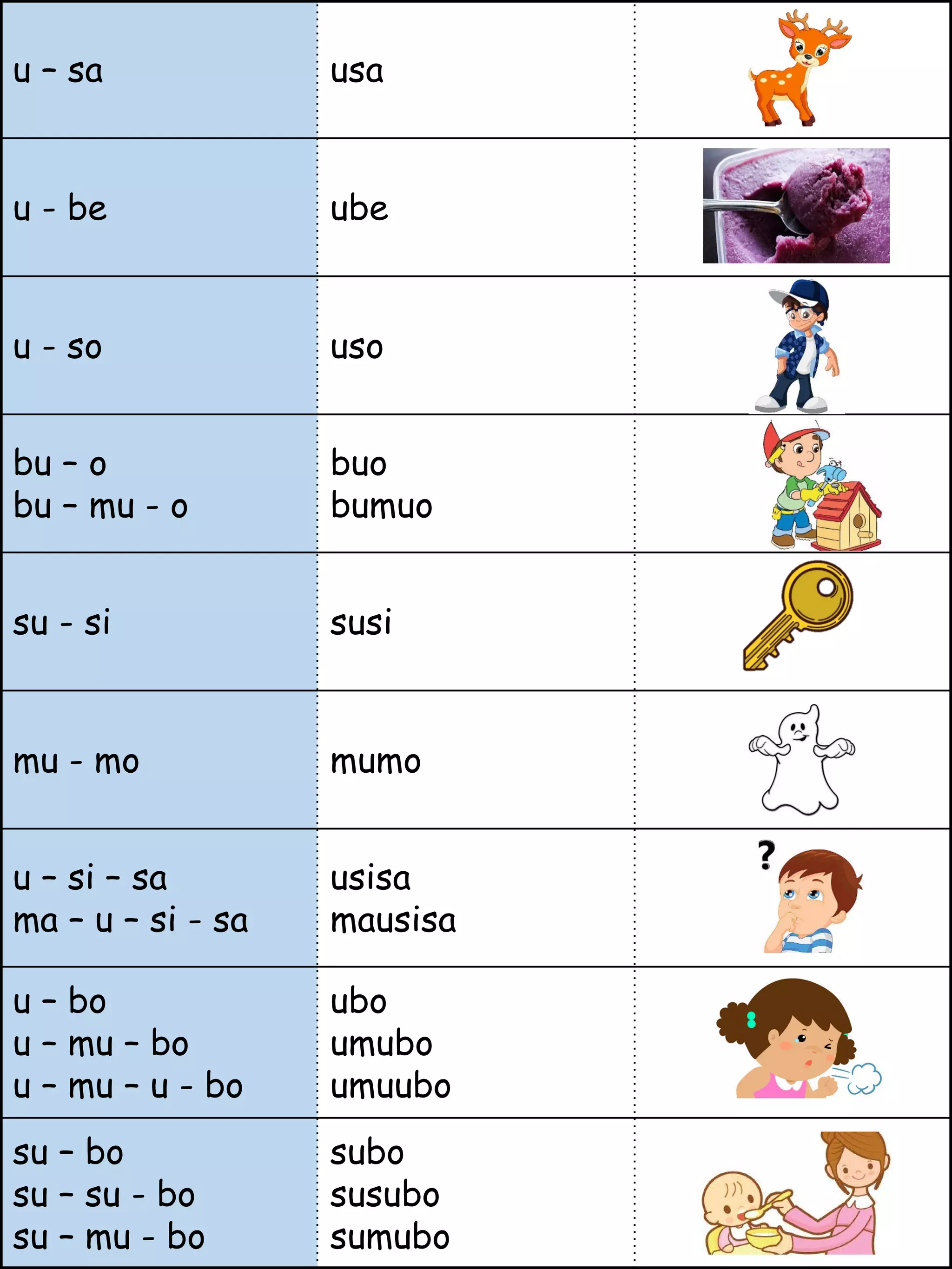 Marungko-Booklet-2.pdf