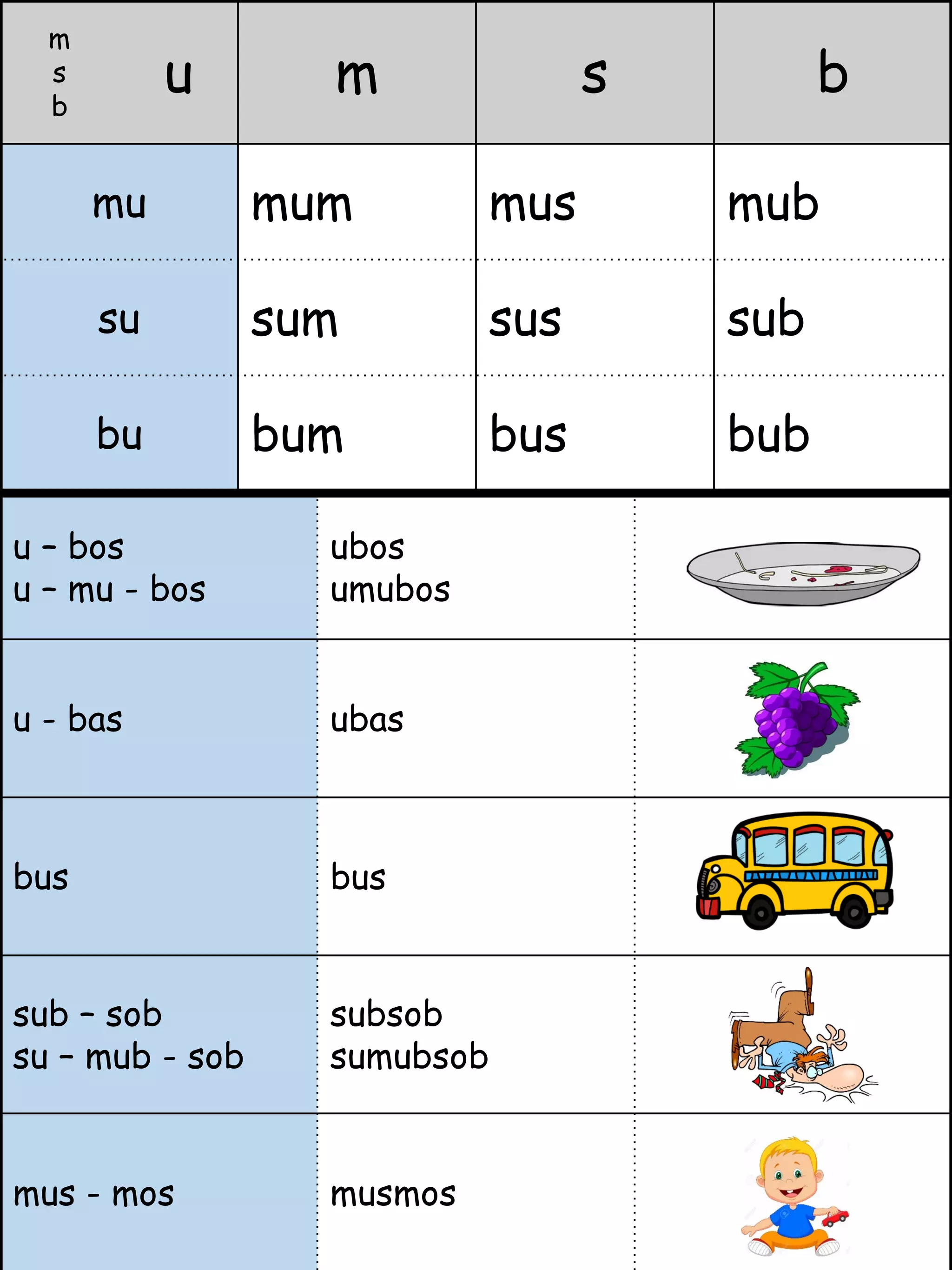 Marungko-Booklet-2.pdf