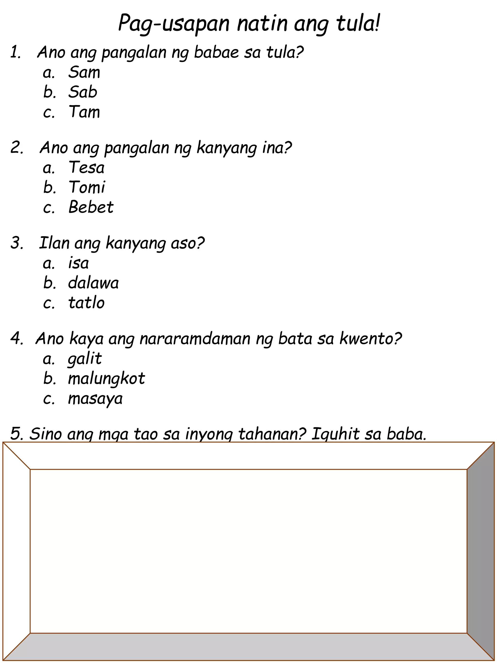 Marungko-Booklet-2.pdf