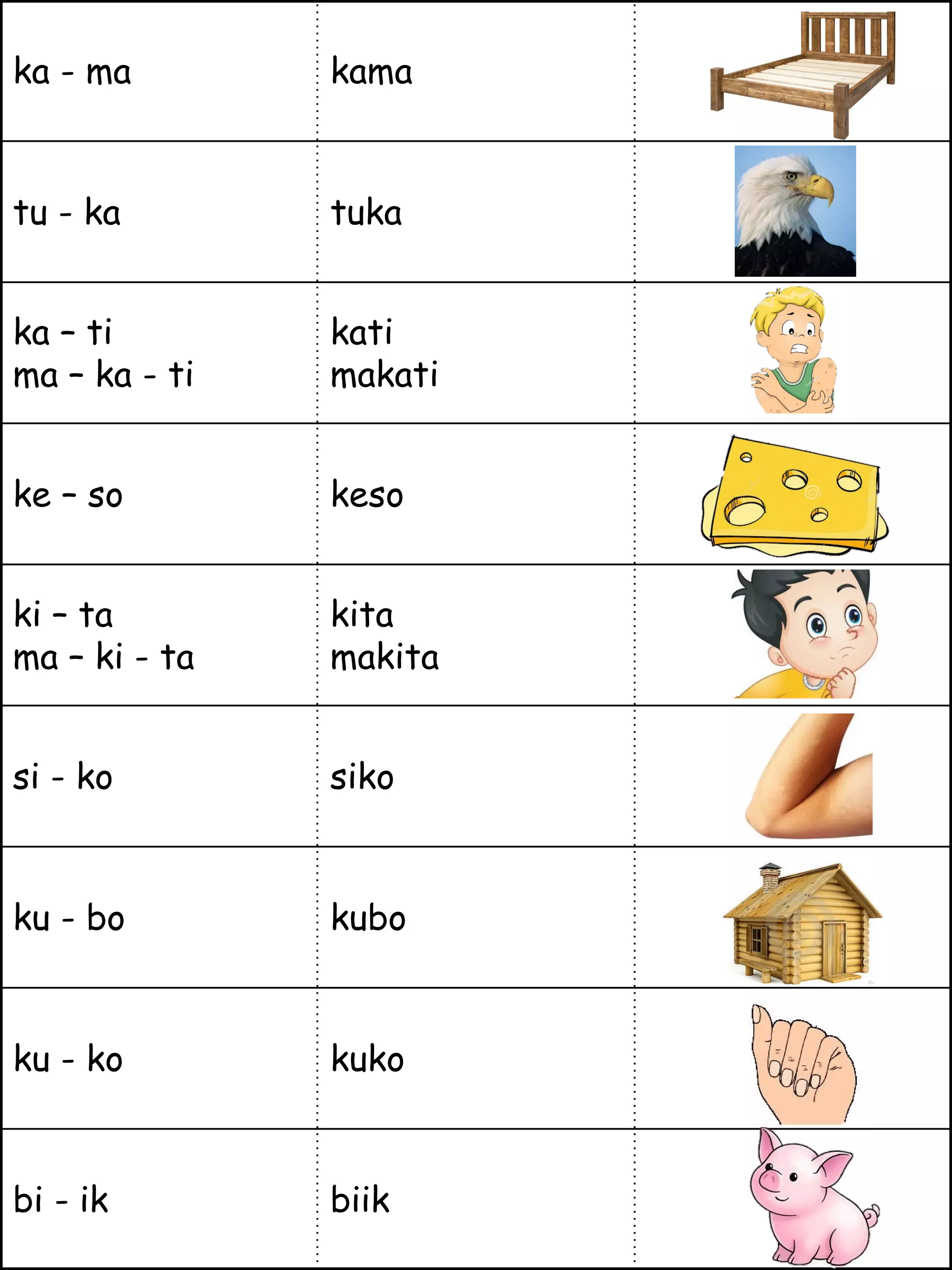 Marungko-Booklet-2.pdf