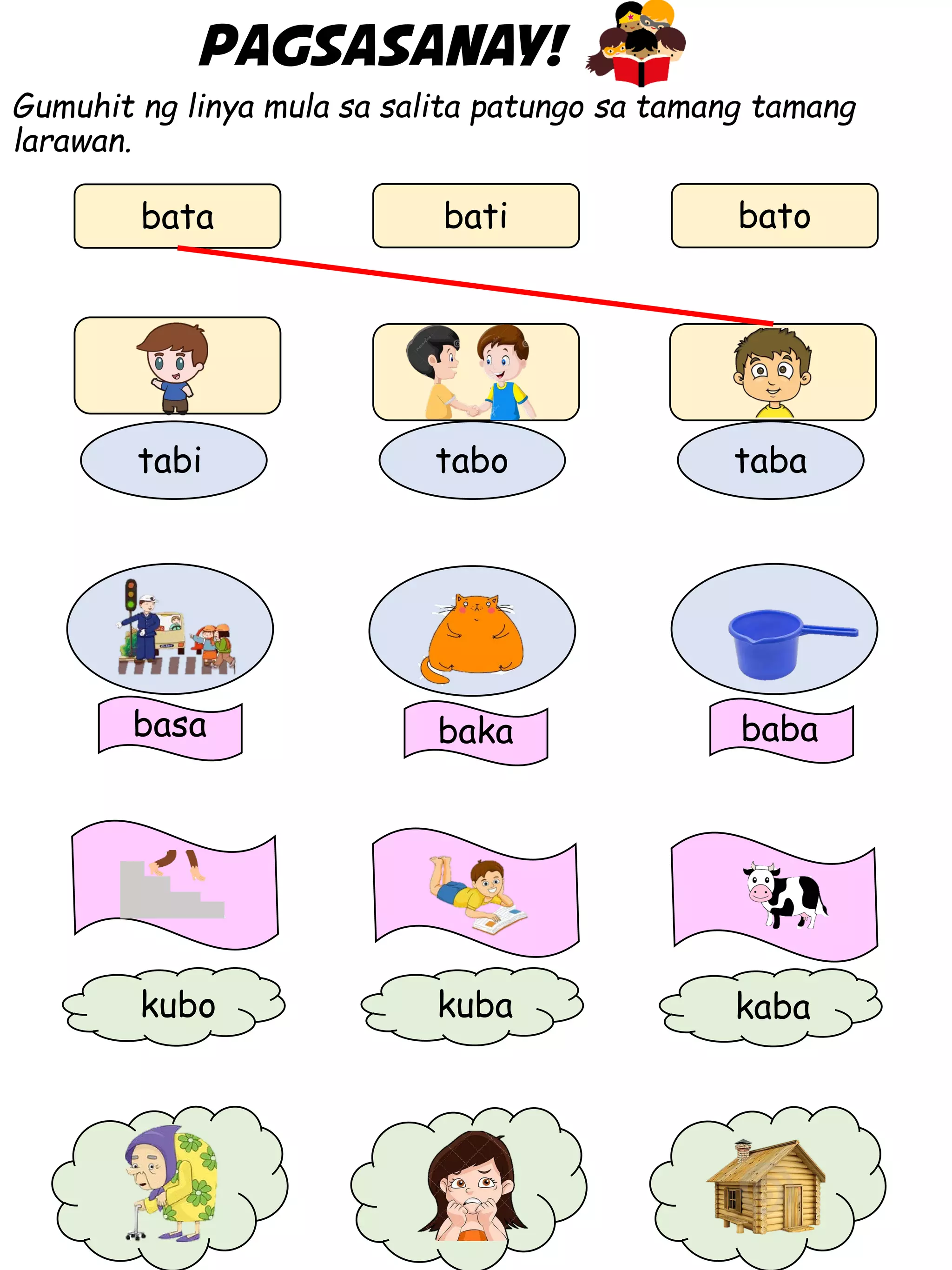 Marungko-Booklet-2.pdf