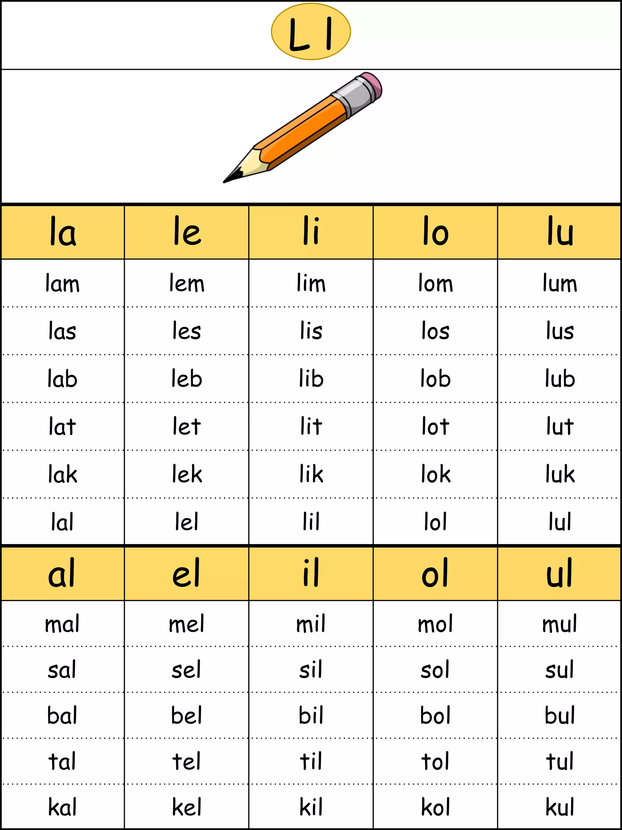 Marungko-Booklet-2.pdf