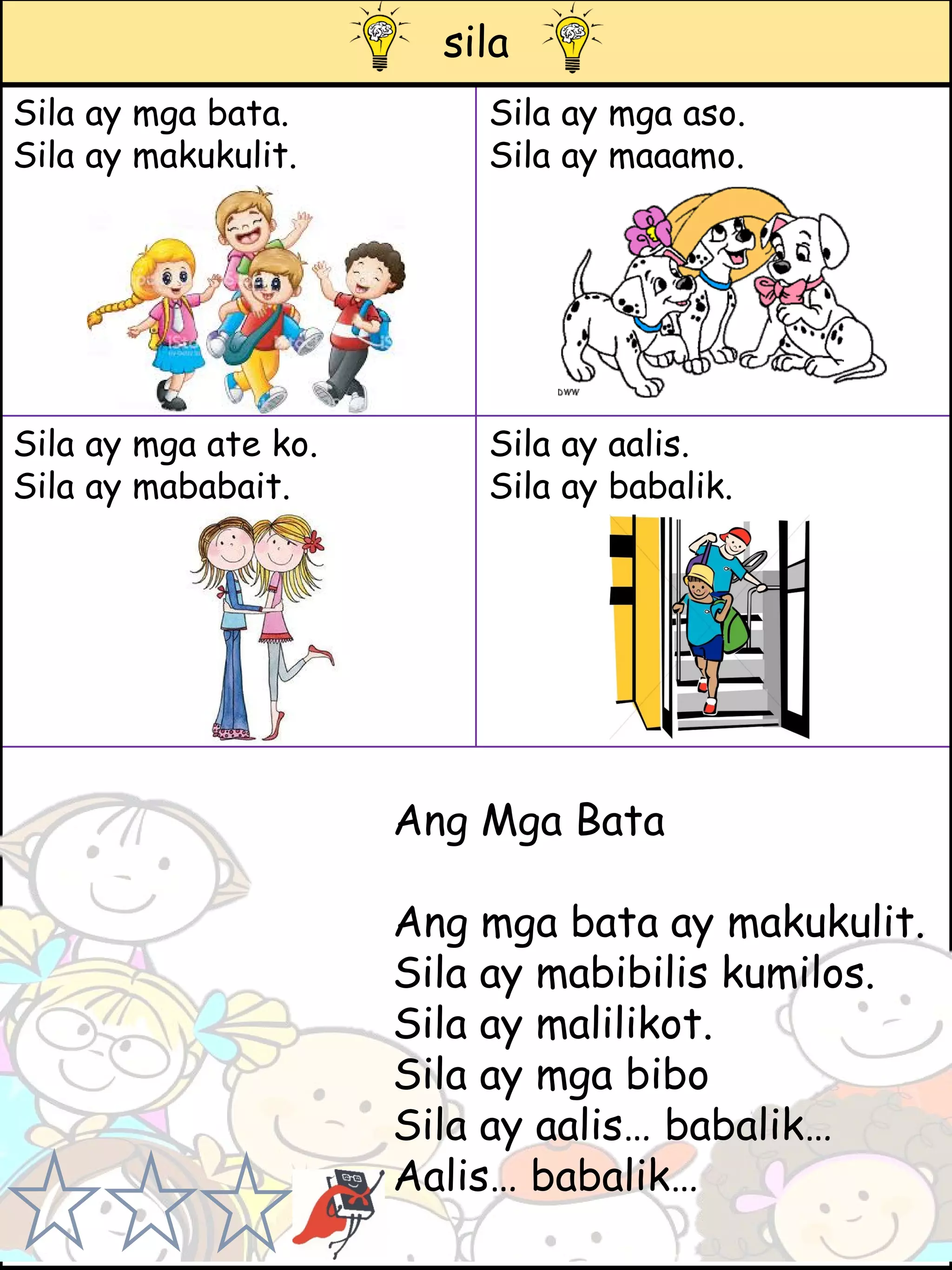 Marungko-Booklet-2.pdf