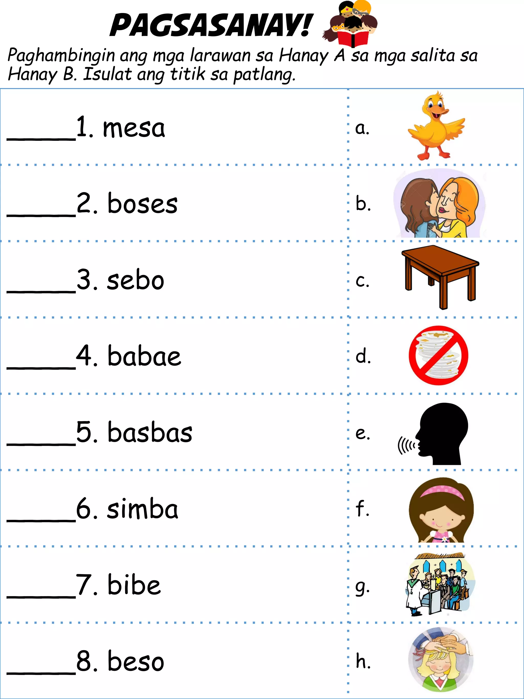 Marungko-Booklet-2.pdf