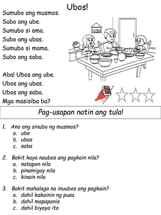 Marungko-Booklet-2.pdf