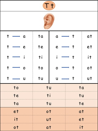 Marungko-Booklet-2.pdf