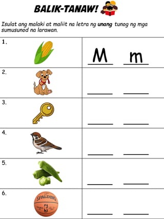 Marungko-Booklet-2.pdf