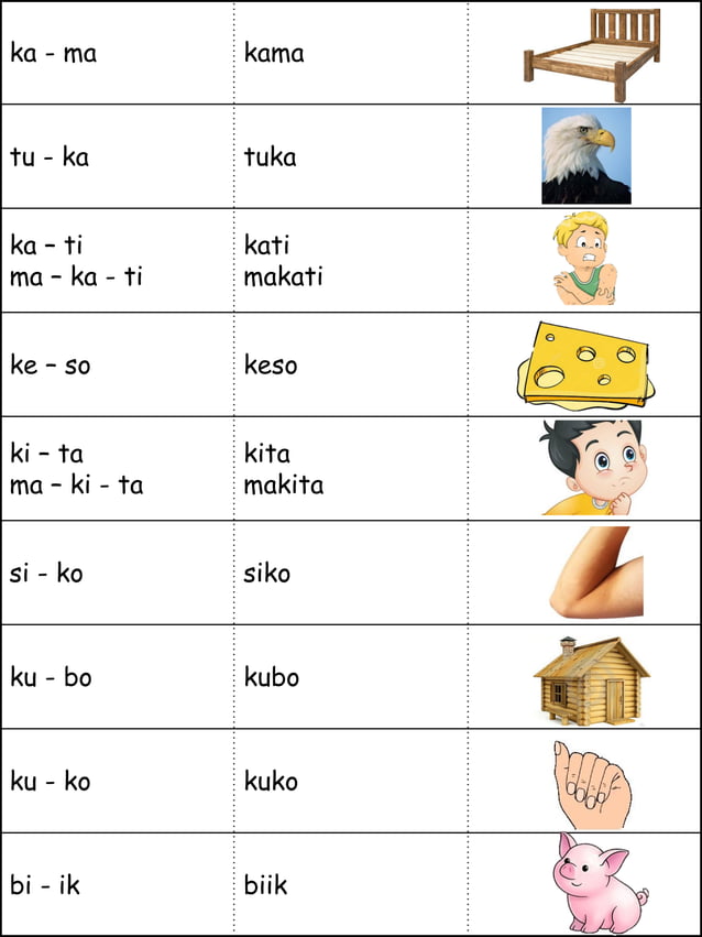 Marungko-Booklet-2.pdf