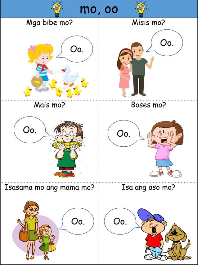 Marungko-Booklet-2.pdf