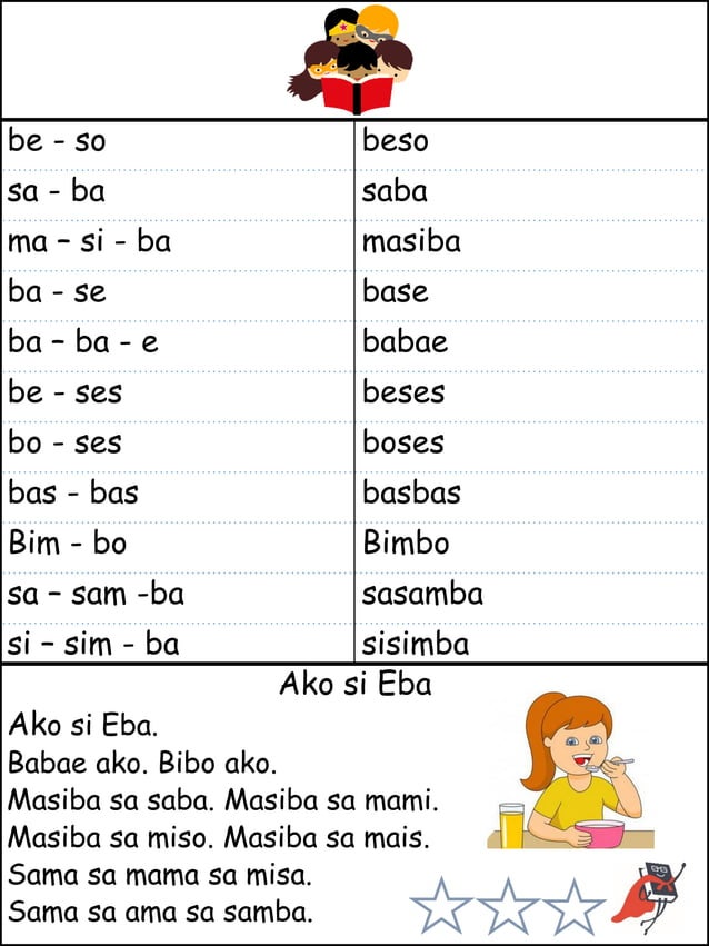 Marungko-Booklet-2.pdf