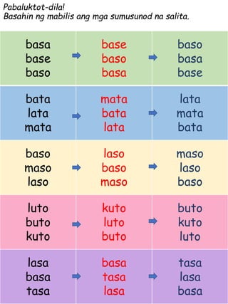 Marungko-Booklet-2.pdf