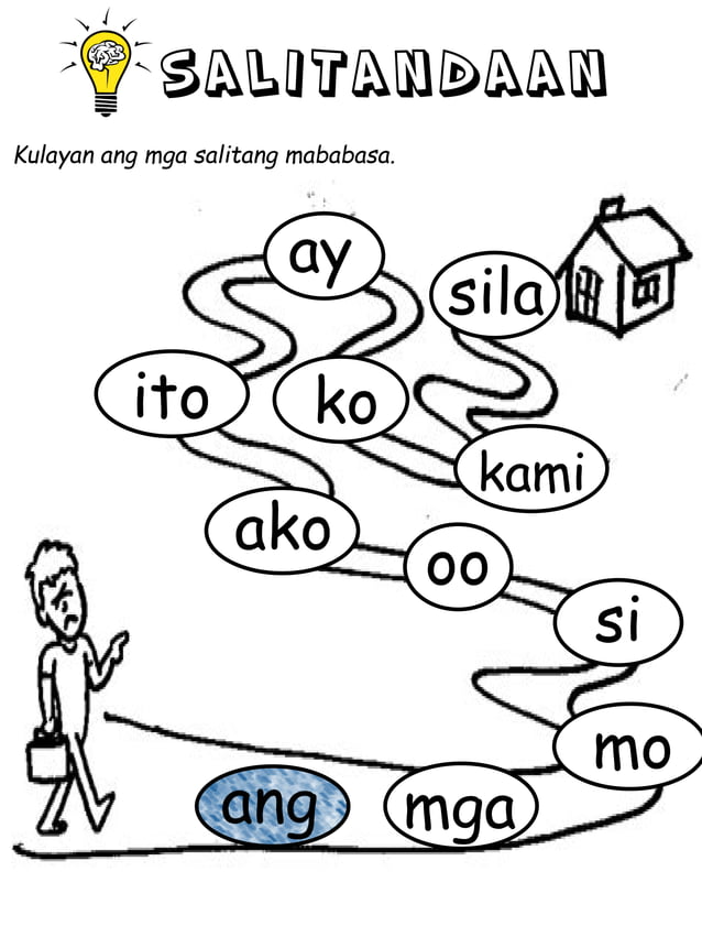 Marungko-Booklet-2.pdf