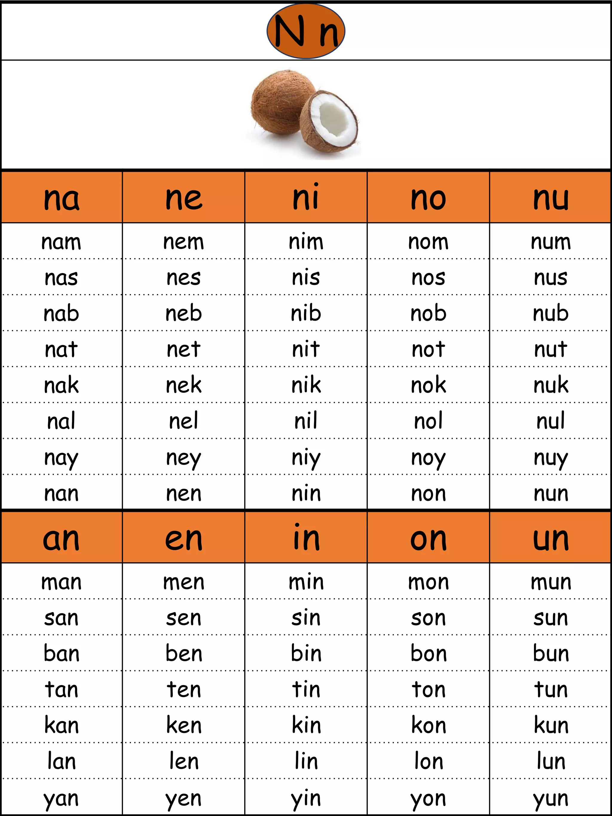 Marungko-Booklet-3.pdf