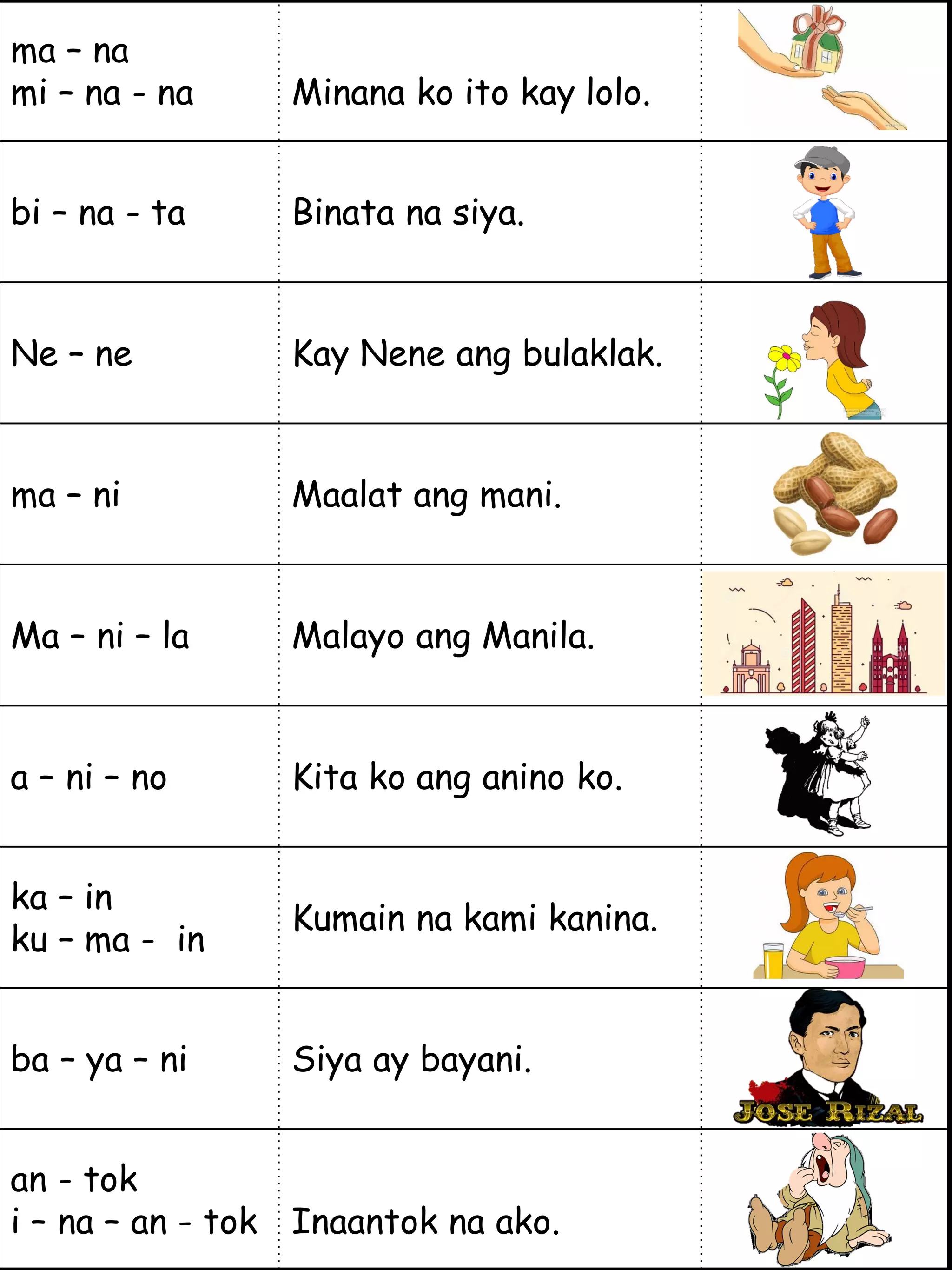 Marungko-Booklet-3.pdf